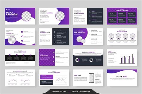 Image result for PowerPoint Presentation Layout