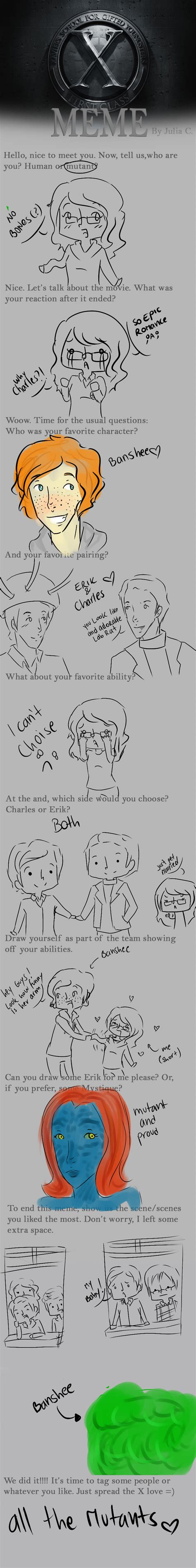 Image result for First Class Meme