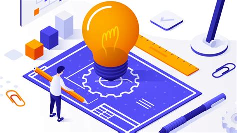 Image result for Leadership Capstone Project Examples