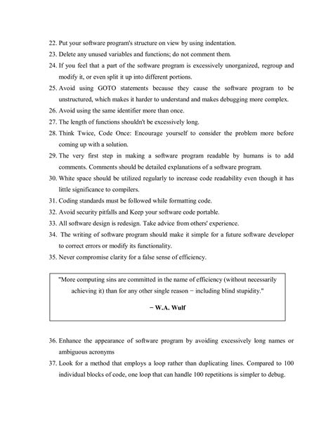 Image result for Linux Exercises GeeksforGeeks