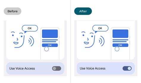 Image result for Using Voice to Control Phone App apk Download