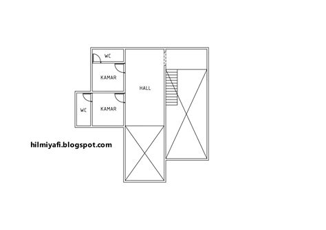 Image result for Unity Build House System