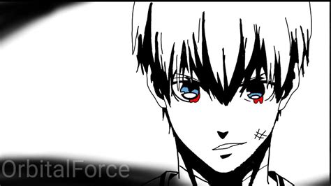 Image result for Orbit Blue Lock