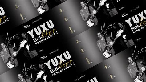 Image result for Rustage Album Covers