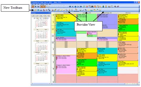 Image result for Eaglesoft Patient Notes