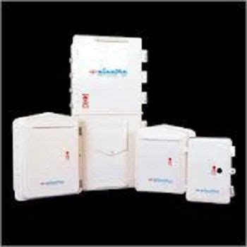 Image result for Spring Loaded Box