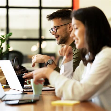 Image result for Inclusive CPT Code Lookup