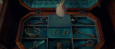 Image result for Locke and Key Recap