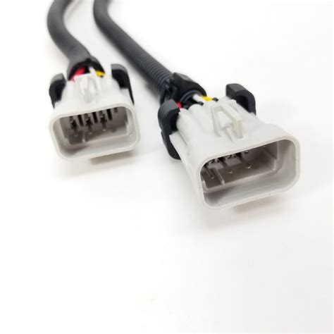 Image result for LSX Coil Relocation