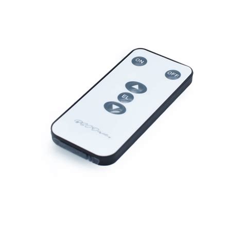 Image result for Magic Remote Replacement Button