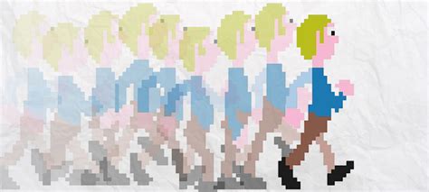 Image result for Tableau Animation