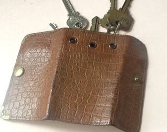 Image result for Voco Key Wallet