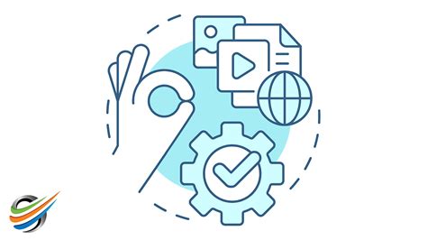 Image result for Streamlining Systems