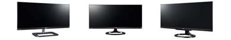 Image result for LG IPS Monitor