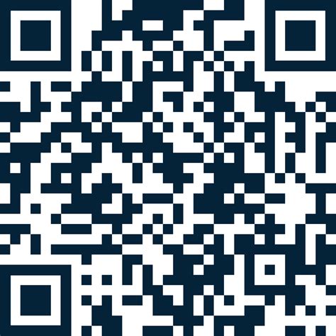 Image result for KeyCheck