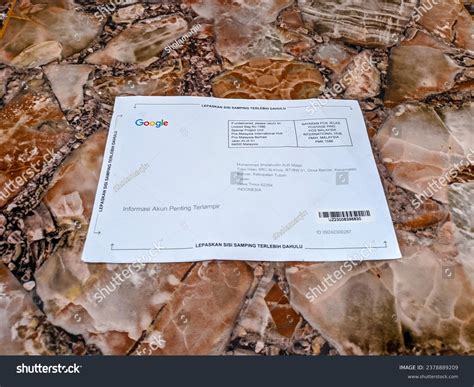 Image result for Letter Side Example