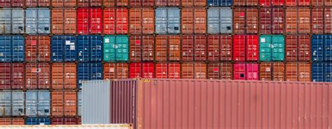 Image result for Container Lock Pneumatic