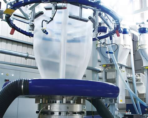 Image result for Perfomance Masterbatch