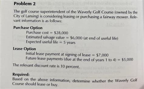 Image result for Golf Course Set Up Sheet for Superintindent Example