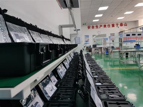 Image result for Different Types of Intubation