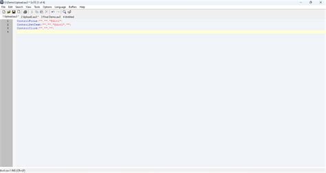 Image result for AutoIt Tutorial for Desktop Application