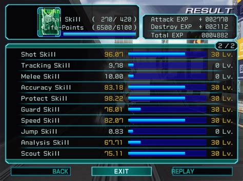 Image result for Max Out 2K22 Using Cheat Engine