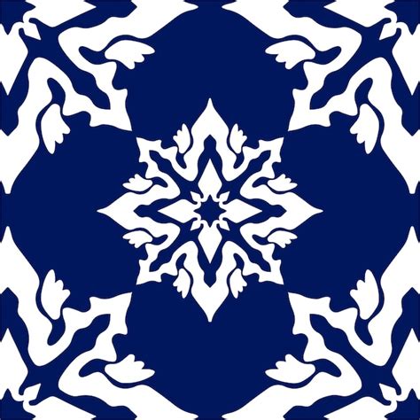 Image result for Cool Pattern Designs