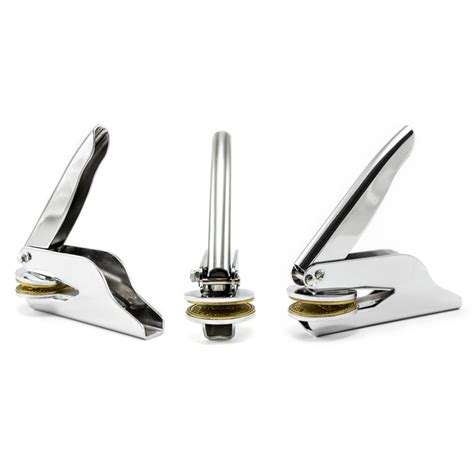 Image result for Custom Made Embossing Plates