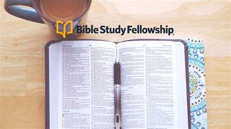 Image result for BSF Printable Lessons