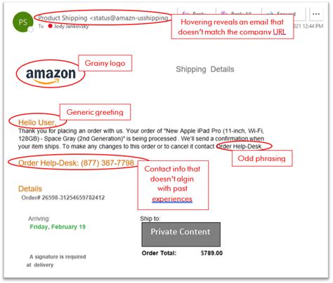 Image result for Amazon Order Emails