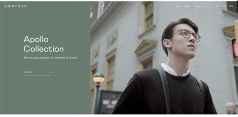 Image result for Split Screen Design