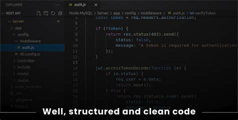 Image result for Crud MySQL Node.js