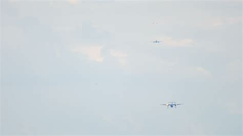 Image result for Final Approach Take Off