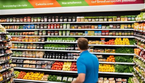 Image result for Grocery Store Comp