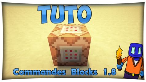 Image result for Commande Bloc Commande Minecraft