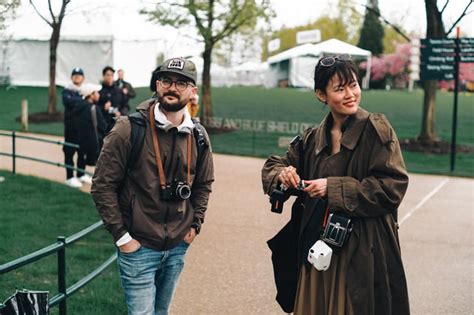 Image result for Meetup Chicago