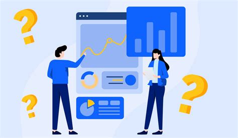 Image result for Predictive Web Analytics