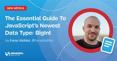 Image result for Bigint Data Type in JavaScript
