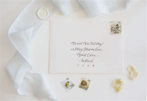 Image result for Calligraphy Lettering Styles