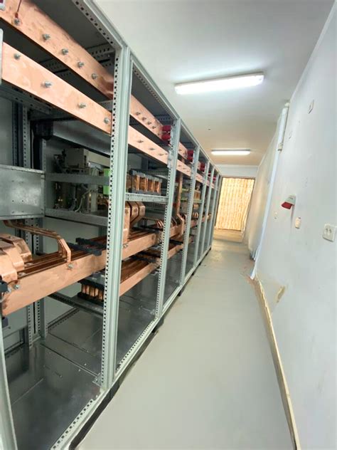 Image result for Synchronization Panel Diagram