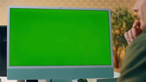 Image result for Computer Desk Zoom Over Shoulder