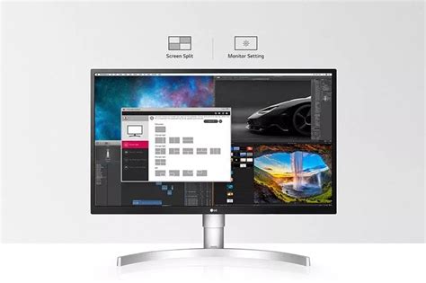 Image result for LG Computer Monitor