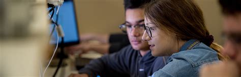 Image result for Cecremented Computer Science