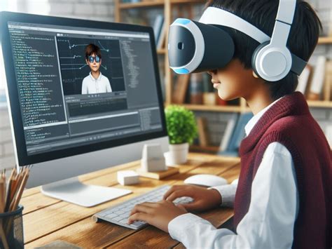 Image result for VR Developer Mode