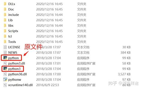 Image result for Pythonltuolkuudp