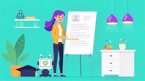 Image result for Python Fresher Summary