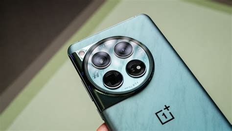 Image result for One Plus Phone UI Android 12