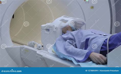 Image result for MRI Process