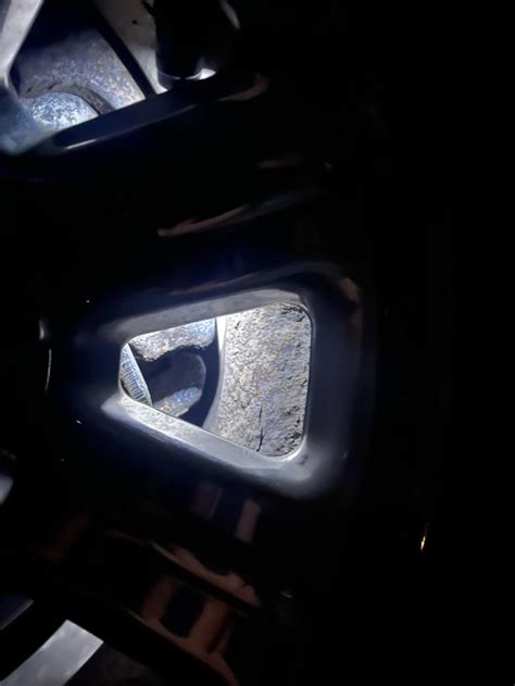 Image result for Rust Inside Gun Barrel