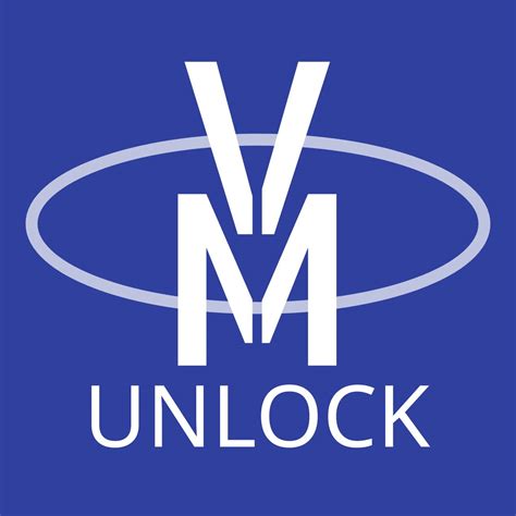 Image result for How to Find Code for Ford Radio